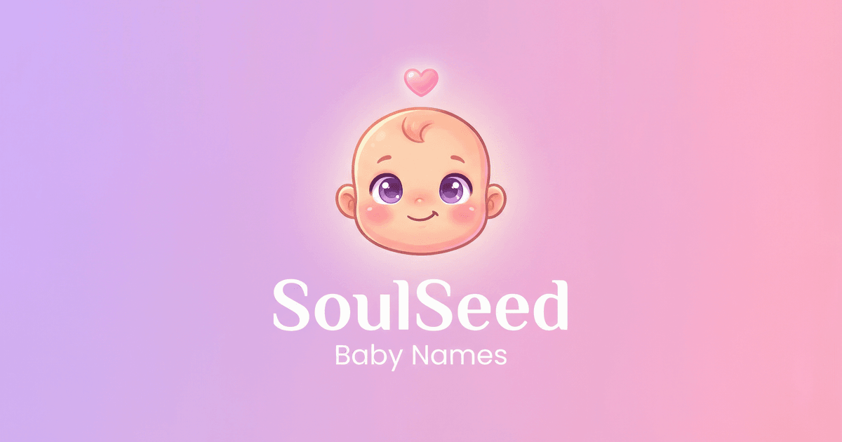 Adjei: Boy Name Meaning & Origin | SoulSeed